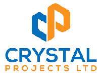 Crystal Projects